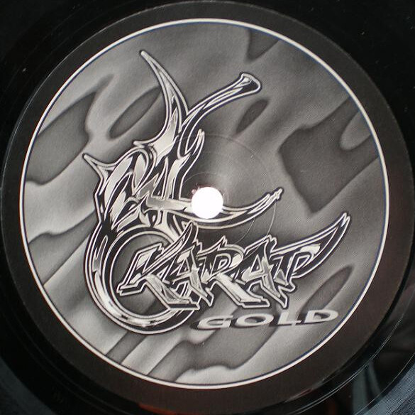 Dogz on da Set / Step by Ben Grim (Single, Darkstep): Reviews, Ratings ...