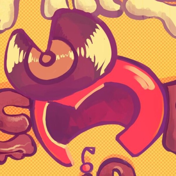 What's on Your Mind? by Dj CUTMAN (Single): Reviews, Ratings, Credits ...