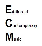 ECM - Rate Your Music