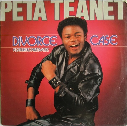 Peta Teanet Albums: songs, discography, biography, and listening guide ...