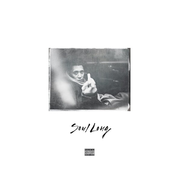Soul Long by IO (Album; P-Vine; PLP-6877/8): Reviews, Ratings, Credits ...