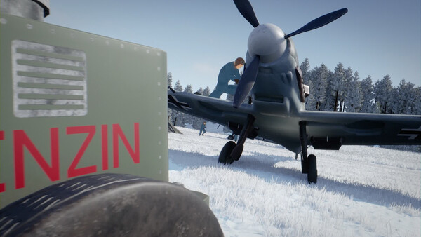 No Bullets Fly (Animated Version) by Sabaton (Music video): Reviews ...