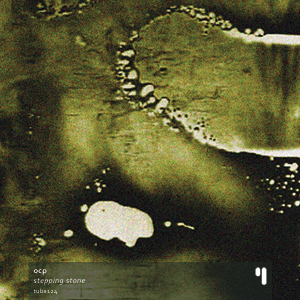 Stepping Stone by OCP (Album, Glitch): Reviews, Ratings, Credits, Song ...