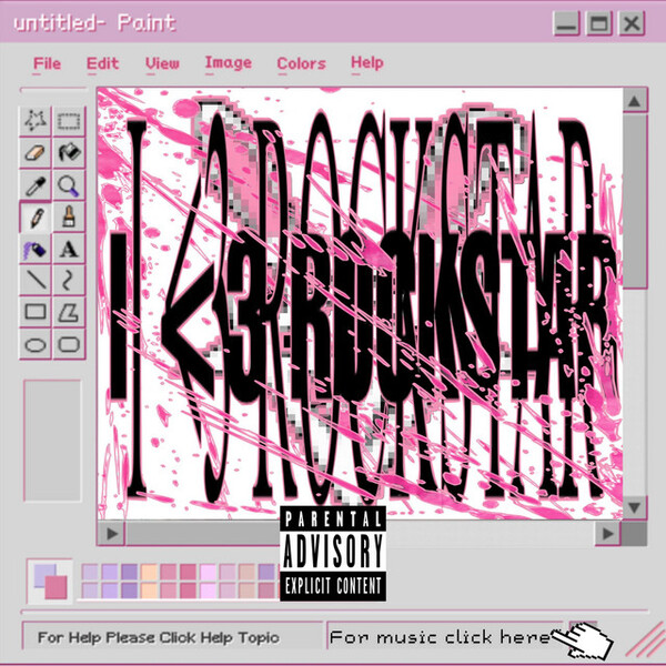 2alive by Rockstar Drugz (Album): Reviews, Ratings, Credits, Song list ...