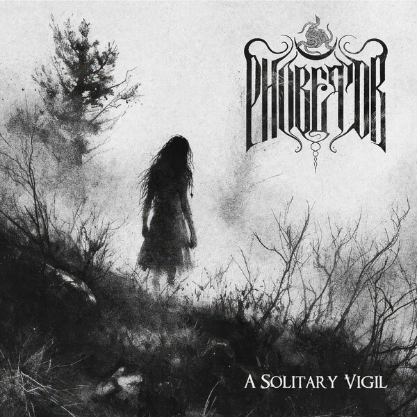 Phobetor Albums: songs, discography, biography, and listening guide ...