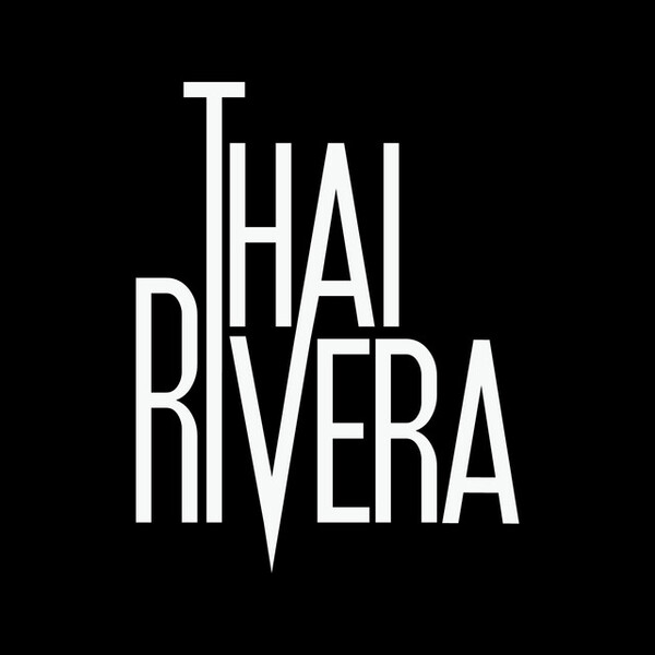 Thai Rivera Albums: songs, discography, biography, and listening guide ...