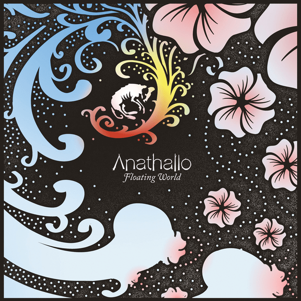 Anathallo Albums: songs, discography, biography, and listening guide ...