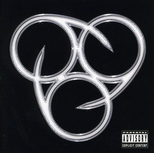 Insineratehymn by Deicide (Album, Death Metal): Reviews, Ratings ...