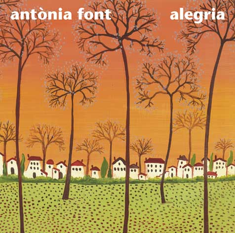 Antònia Font Albums: songs, discography, biography, and listening guide ...