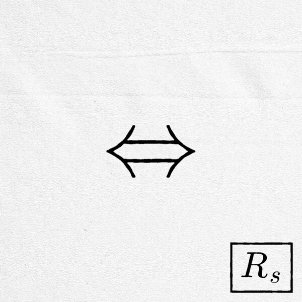 S.T.R.A.T.T.O.N. (Stratton's "Stratton" Mix) / Gangsta Style by ...