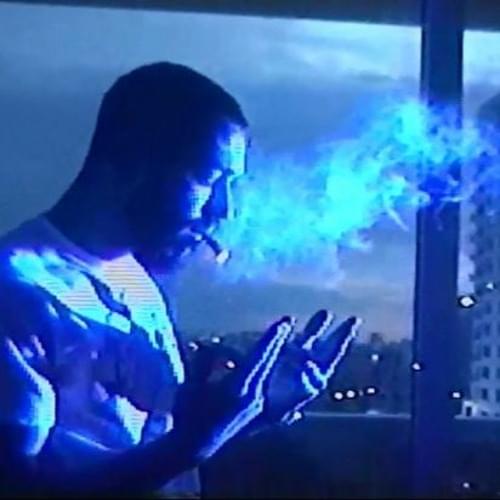 Kanye West by Fukkit (Single, Southern Hip Hop): Reviews, Ratings ...