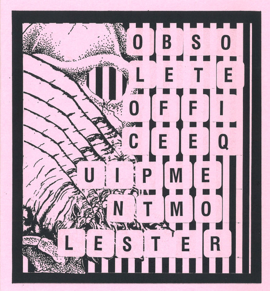 Obsolete (Office Equipment) Albums: songs, discography, biography, and ...