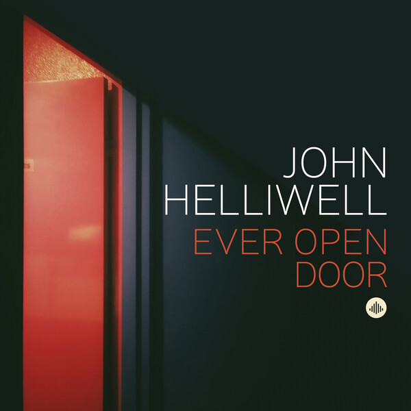 John Helliwell Albums: songs, discography, biography, and listening guide - Rate Your Music