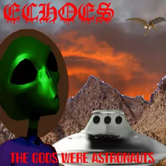Echoes Albums: songs, discography, biography, and listening guide ...