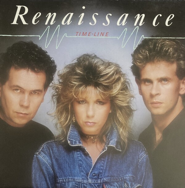 Time-Line by Renaissance (Album, Progressive Pop): Reviews, Ratings ...