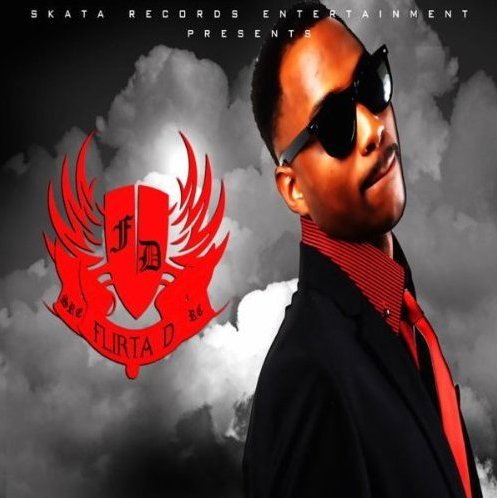 Wanna Try Me For! by Flirta D (Single, Grime): Reviews, Ratings ...