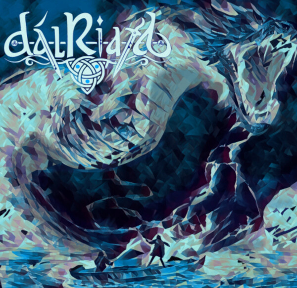 album art - Rate Your Music