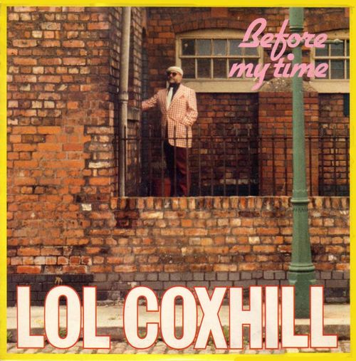 Before My Time by Lol Coxhill (Album): Reviews, Ratings, Credits, Song ...