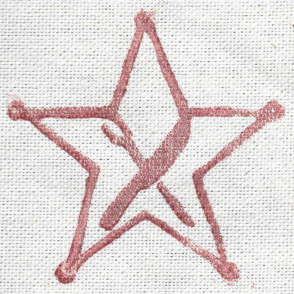 Russian Cowboy by Russian Cowboy (Album): Reviews, Ratings, Credits ...