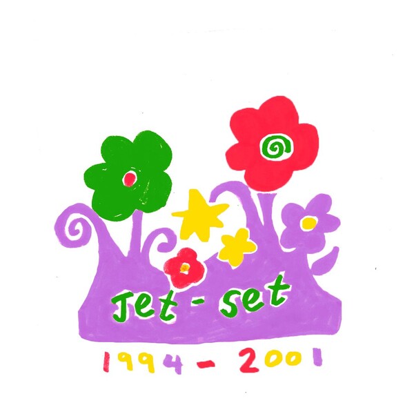 I Regret the Jet-Set: Global Lounge 1994-2001 by CFCF (DJ Mix, Lounge ...