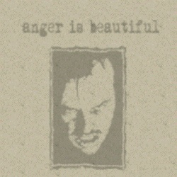 Anger Is Beautiful by Anger Is Beautiful (Album, Screamo): Reviews ...