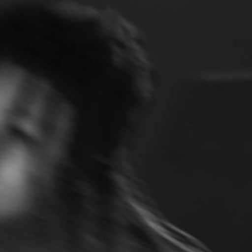 Walk by Maajins (Single, East Coast Hip Hop): Reviews, Ratings, Credits ...