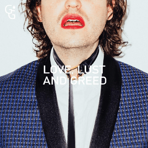 Great Grief Albums: songs, discography, biography, and listening guide ...