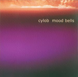Mood Bells by Cylob (Album, Ambient): Reviews, Ratings, Credits, Song ...