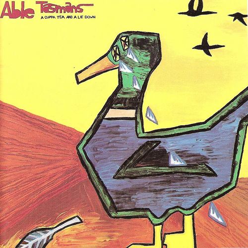 Able Tasmans Albums: songs, discography, biography, and listening guide ...