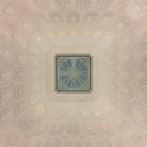 Veiled in Light by Leo Wolf (Album): Reviews, Ratings, Credits, Song ...