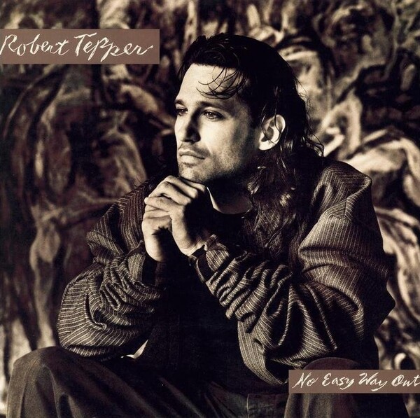 Robert Tepper Albums: songs, discography, biography, and listening ...