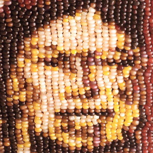 Himnos de América by Las Madres (Album): Reviews, Ratings, Credits ...