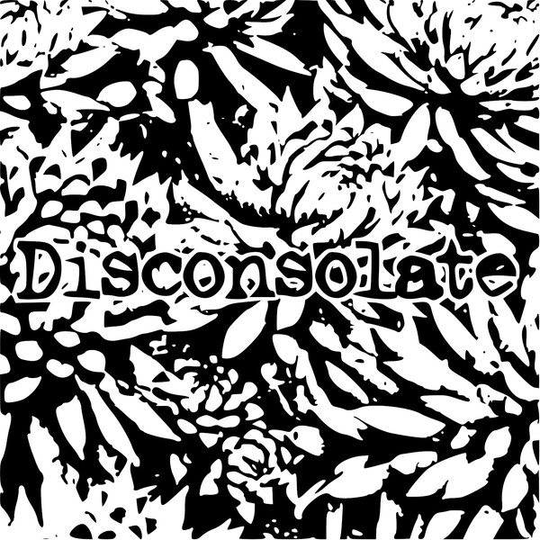 How to Crush a Stone Heart in Just 8 Long Years by Disconsolate (Album ...