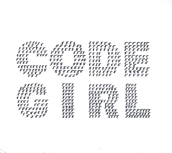 Code Girl by Mary Halvorson (Album, Avant-Garde Jazz): Reviews, Ratings ...