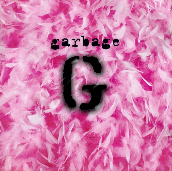 Garbage Albums: songs, discography, biography, and listening guide ...