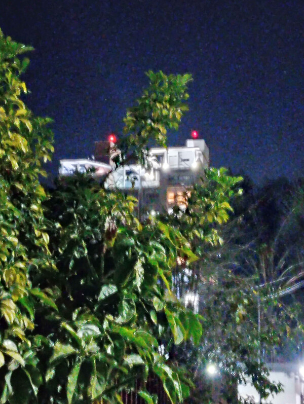 NUEVO EP JDISK - Rate Your Music