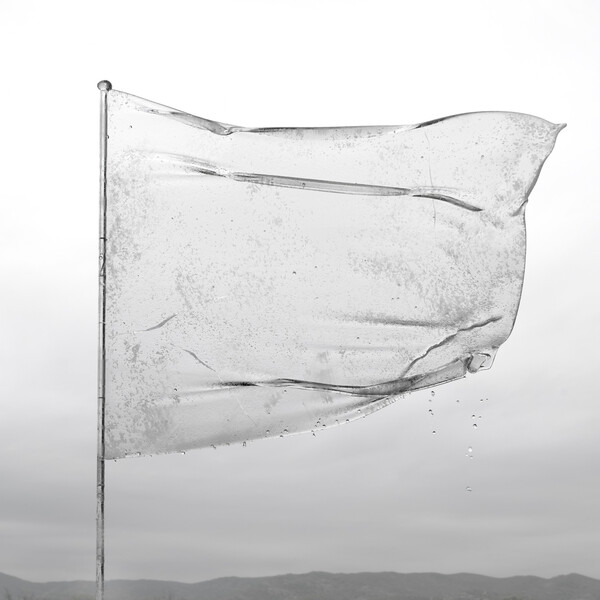 The Shape of Fluidity by Dool (Album, Progressive Rock): Reviews ...