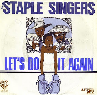 December 27, 1975: US Top 40 Singles (Billboard) - Rate Your Music