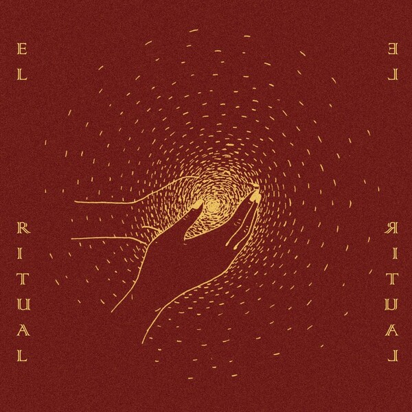 El ritual by El Árbol que Contiene Todos los Tiempos (Single; SurPop ...