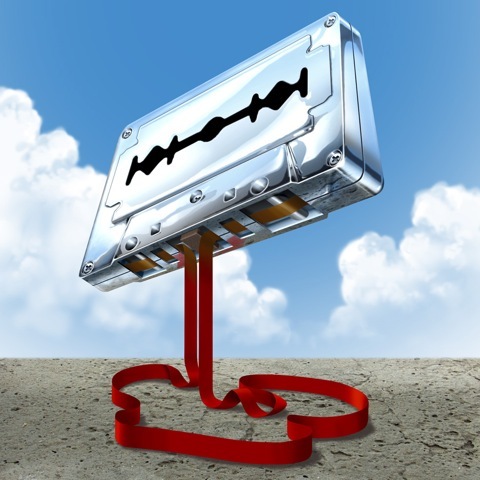 Ginger Wildheart Albums: songs, discography, biography, and listening ...