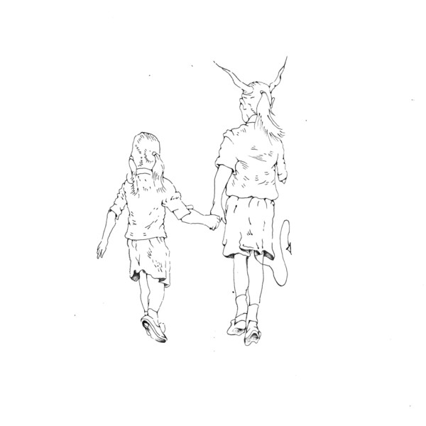 Wanna See What a Knock Does by BBY GOYARD (Single, Alternative Metal ...