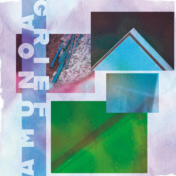 50 days, 50 Random albums - Rate Your Music