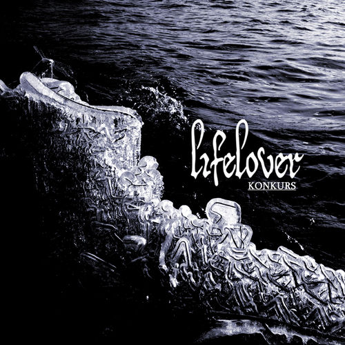 Lifelover Albums: songs, discography, biography, and listening guide ...