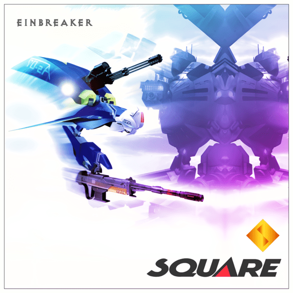 Einbreaker by deadoralive.iso (Album): Reviews, Ratings, Credits, Song ...