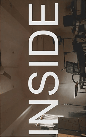 Inside: The Songs by Bo Burnham (Album; 1 92641 68311 4): Reviews, Ratings, Credits, Song list ...