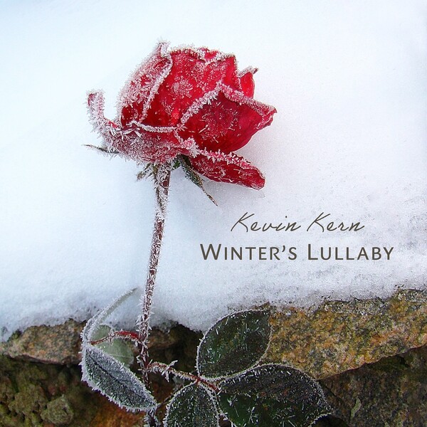 Winter's Lullaby by Kevin Kern (Album): Reviews, Ratings, Credits, Song ...
