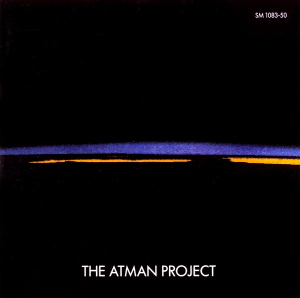 The Atman Project Albums: songs, discography, biography, and listening ...