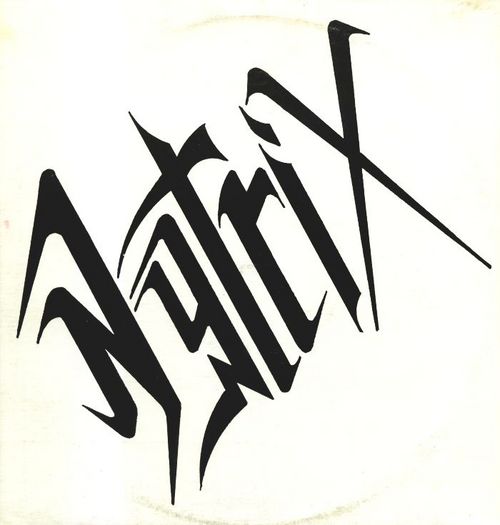 Nytrix Albums: songs, discography, biography, and listening guide ...