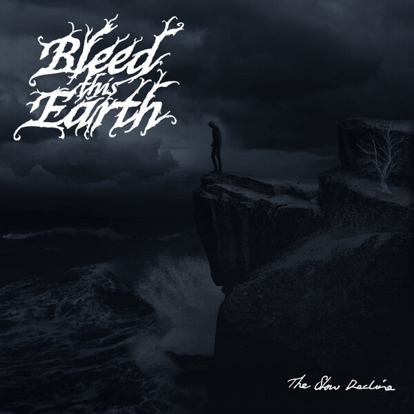 Bleed This Earth Albums: songs, discography, biography, and listening ...