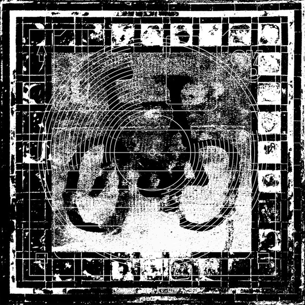 Making Excuses for You by George T & Johnny Aux (EP): Reviews, Ratings ...